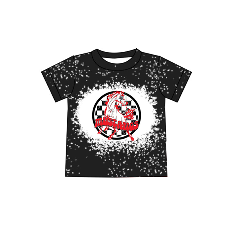 Custom order jennifer girl team t-shirt – MiniSoulBoutiqueClothing