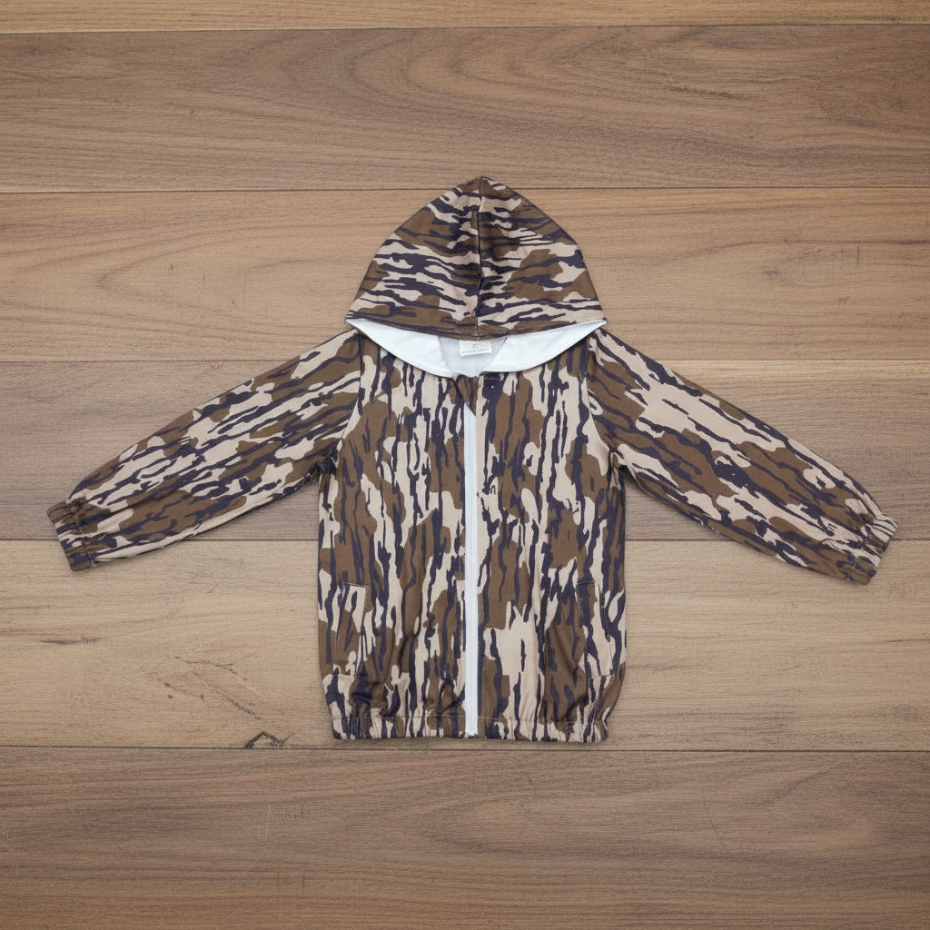 camo clothes baby boy zip hoodie jacket – MiniSoulBoutiqueClothing